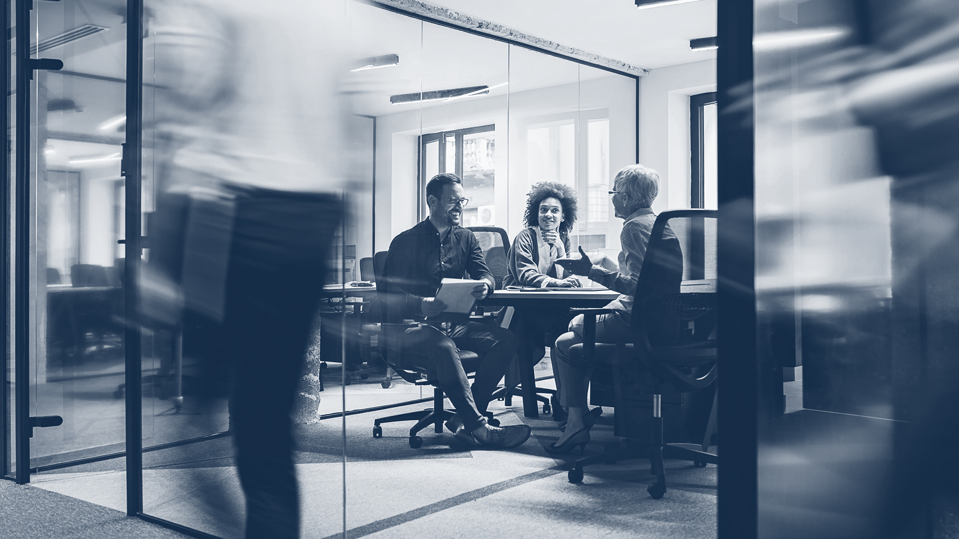 Five risks of getting ‘return to work’ wrong and how to avoid them - BIP Consulting