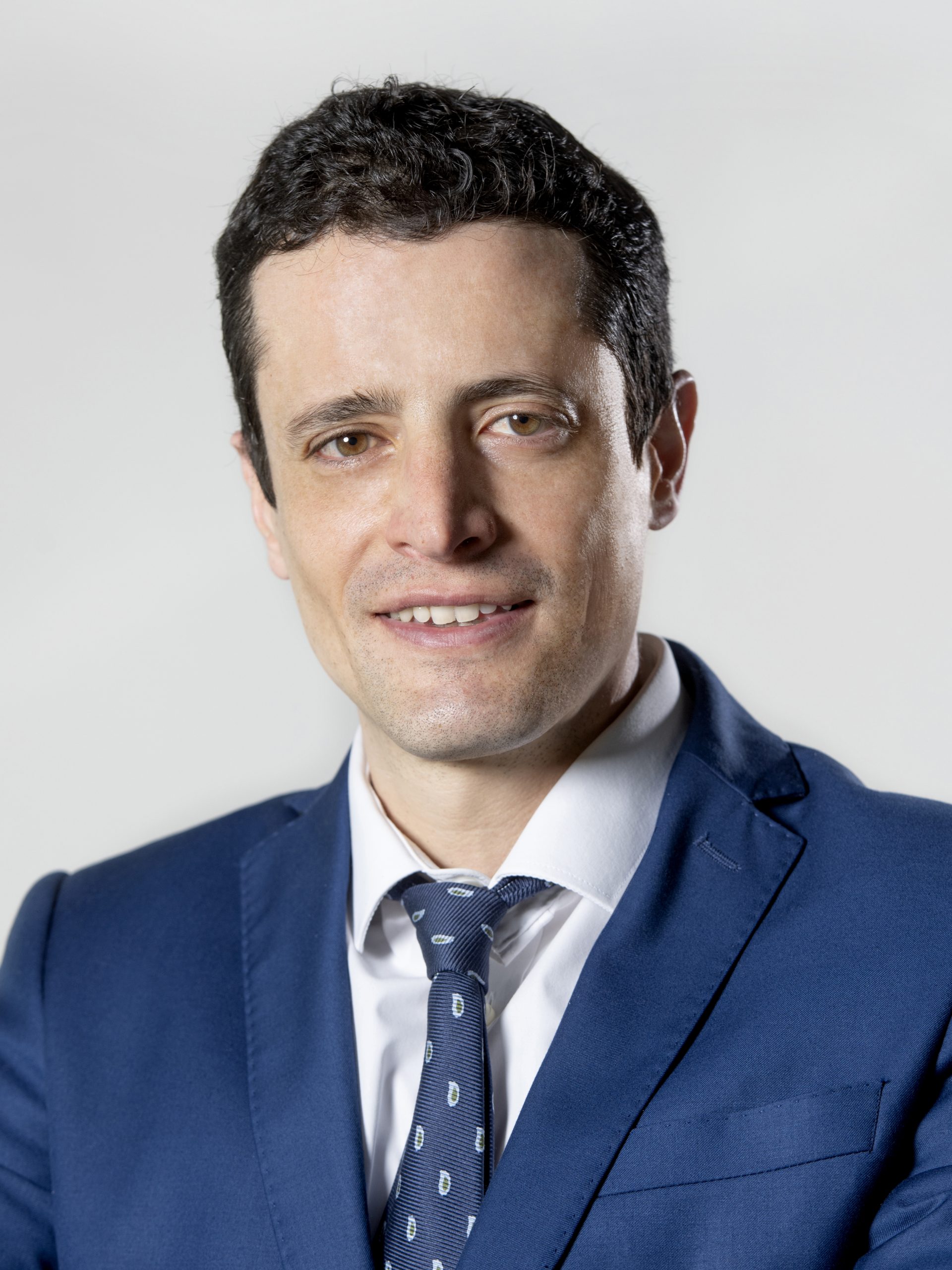 Leadership - OLD 2 - Bip Consulting