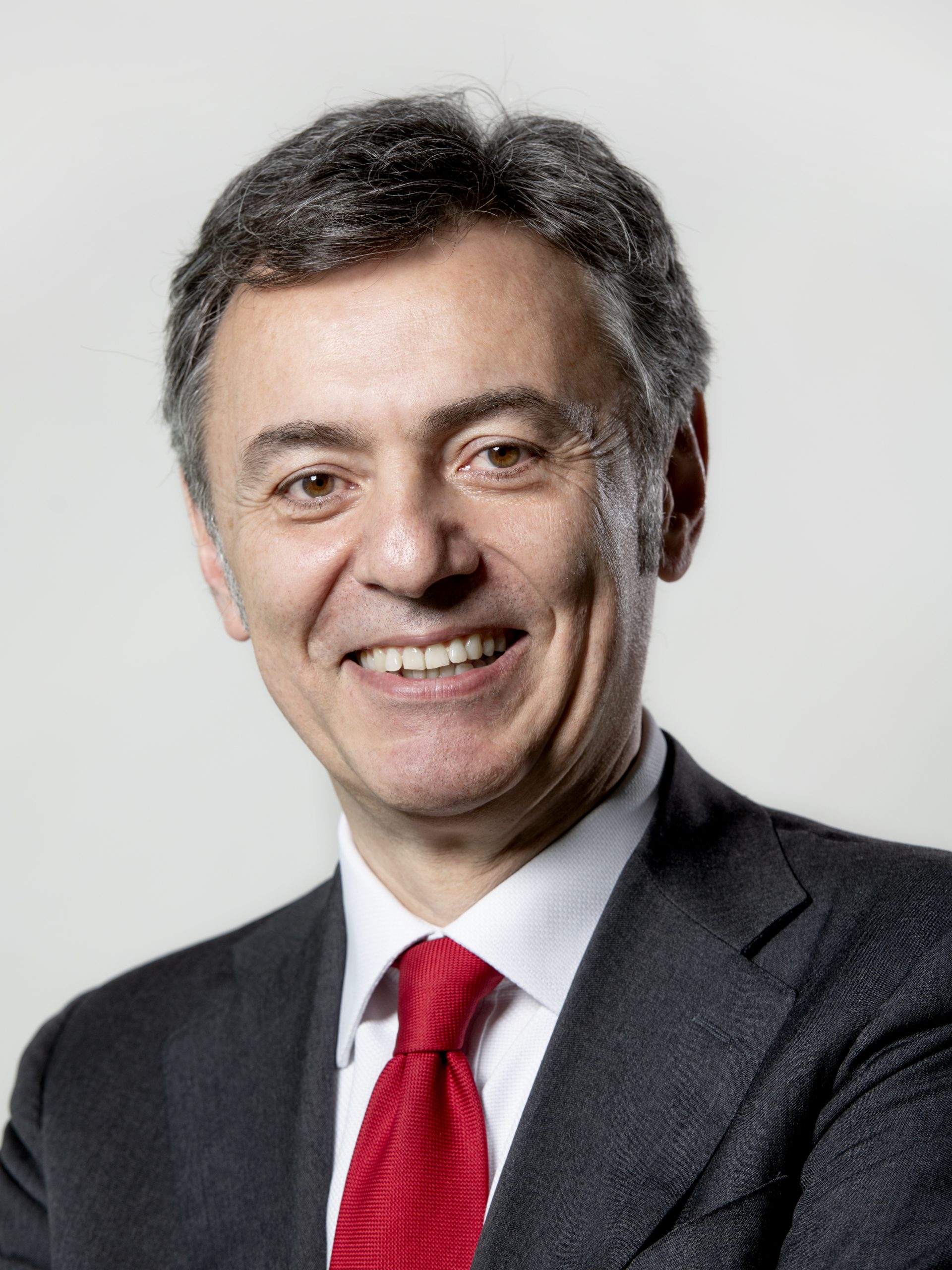 Leadership - OLD 2 - Bip Consulting