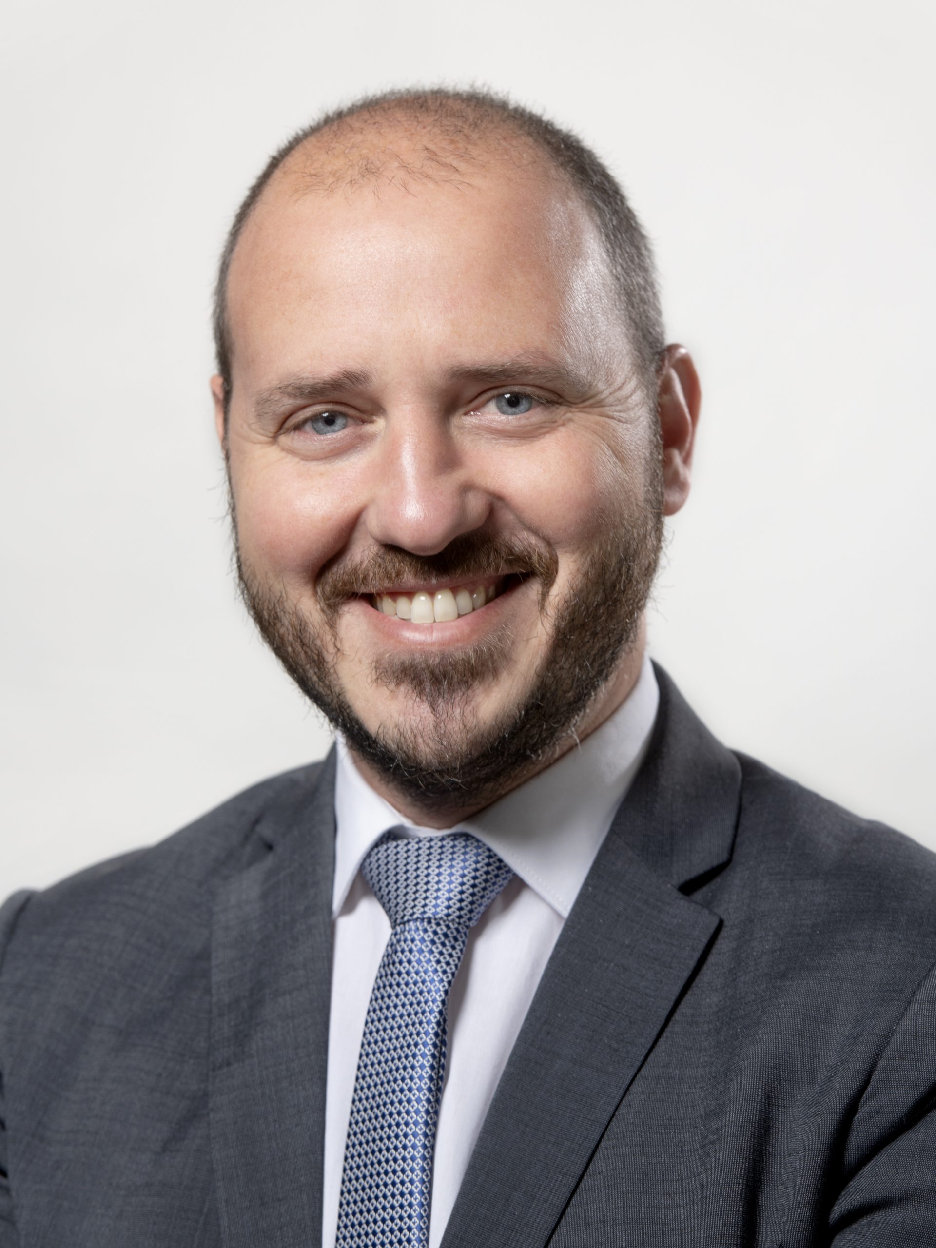 Leadership - Bip Consulting