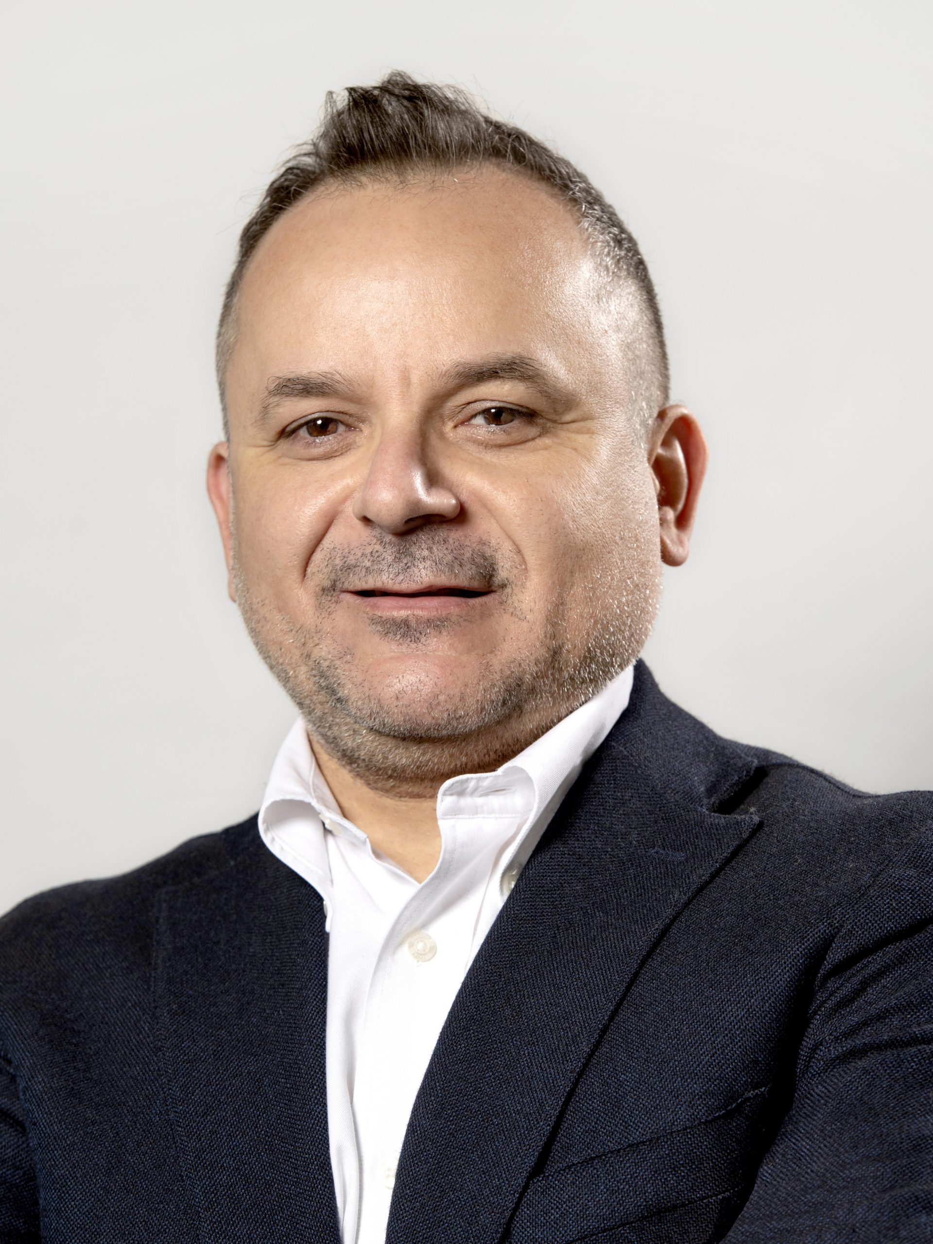 Leadership - OLD 2 - Bip Consulting