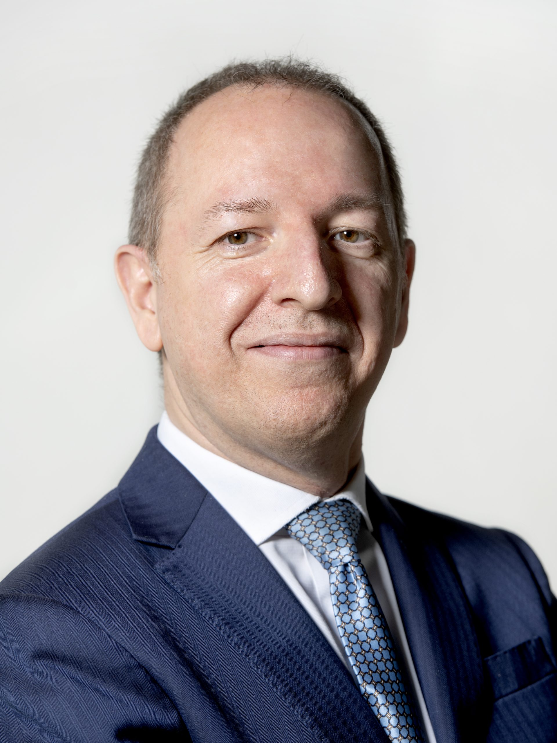 Leadership - OLD 2 - Bip Consulting