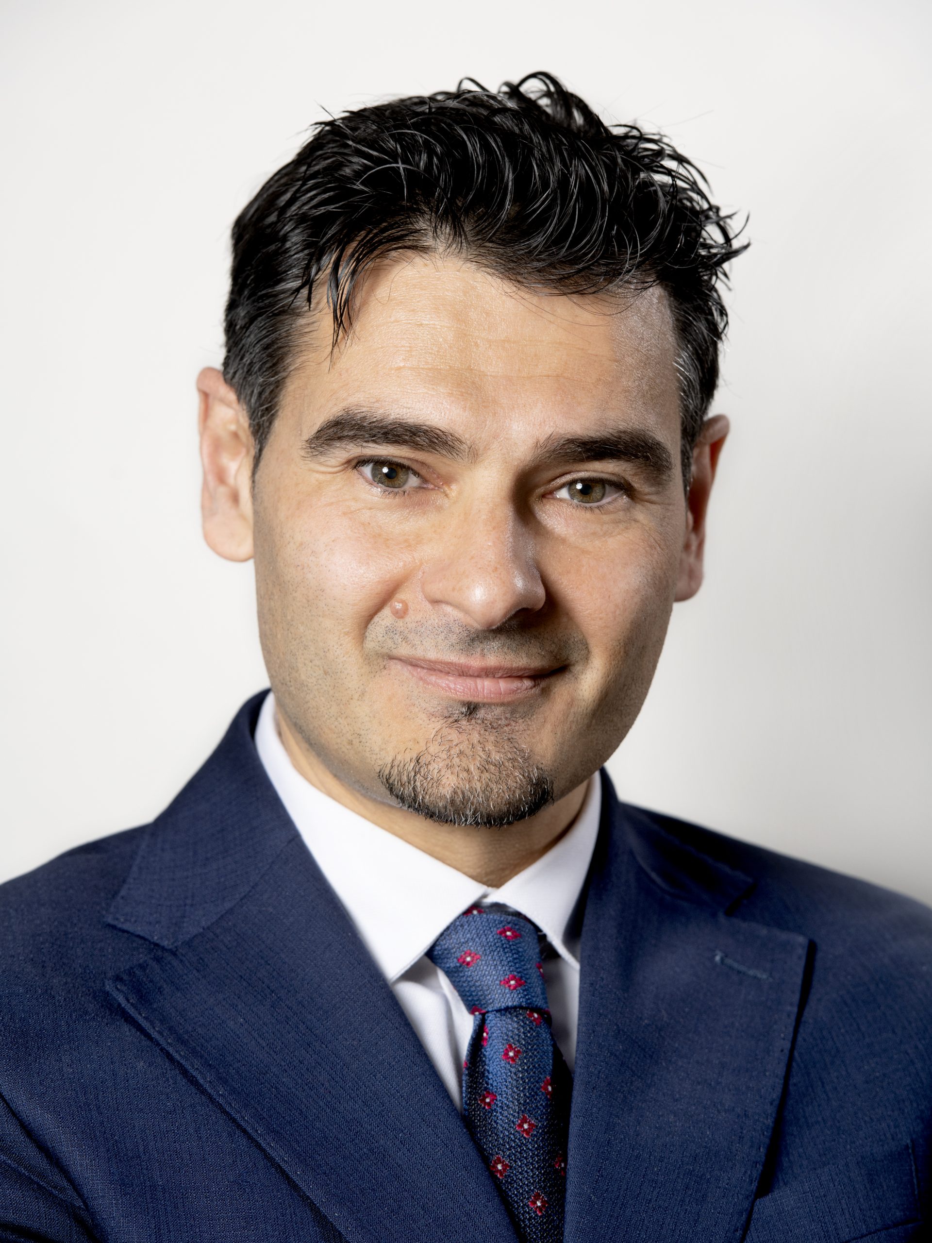 Leadership - OLD 2 - Bip Consulting