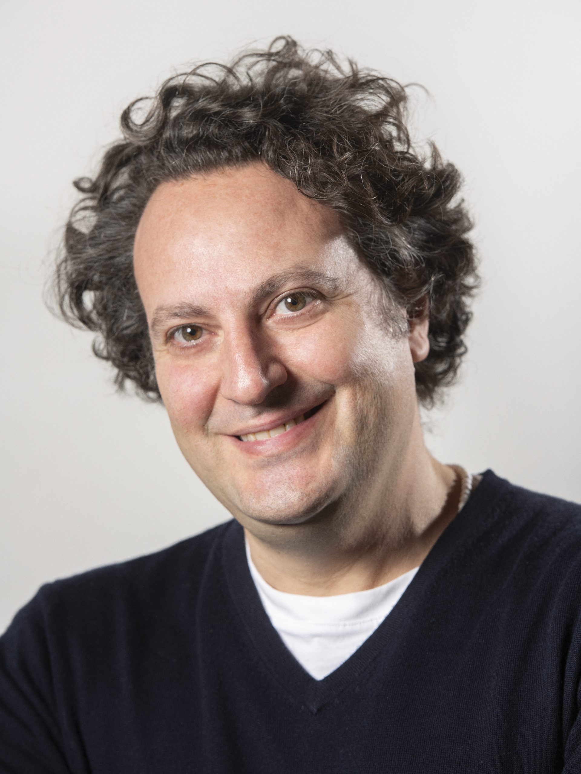 Leadership - Bip Consulting