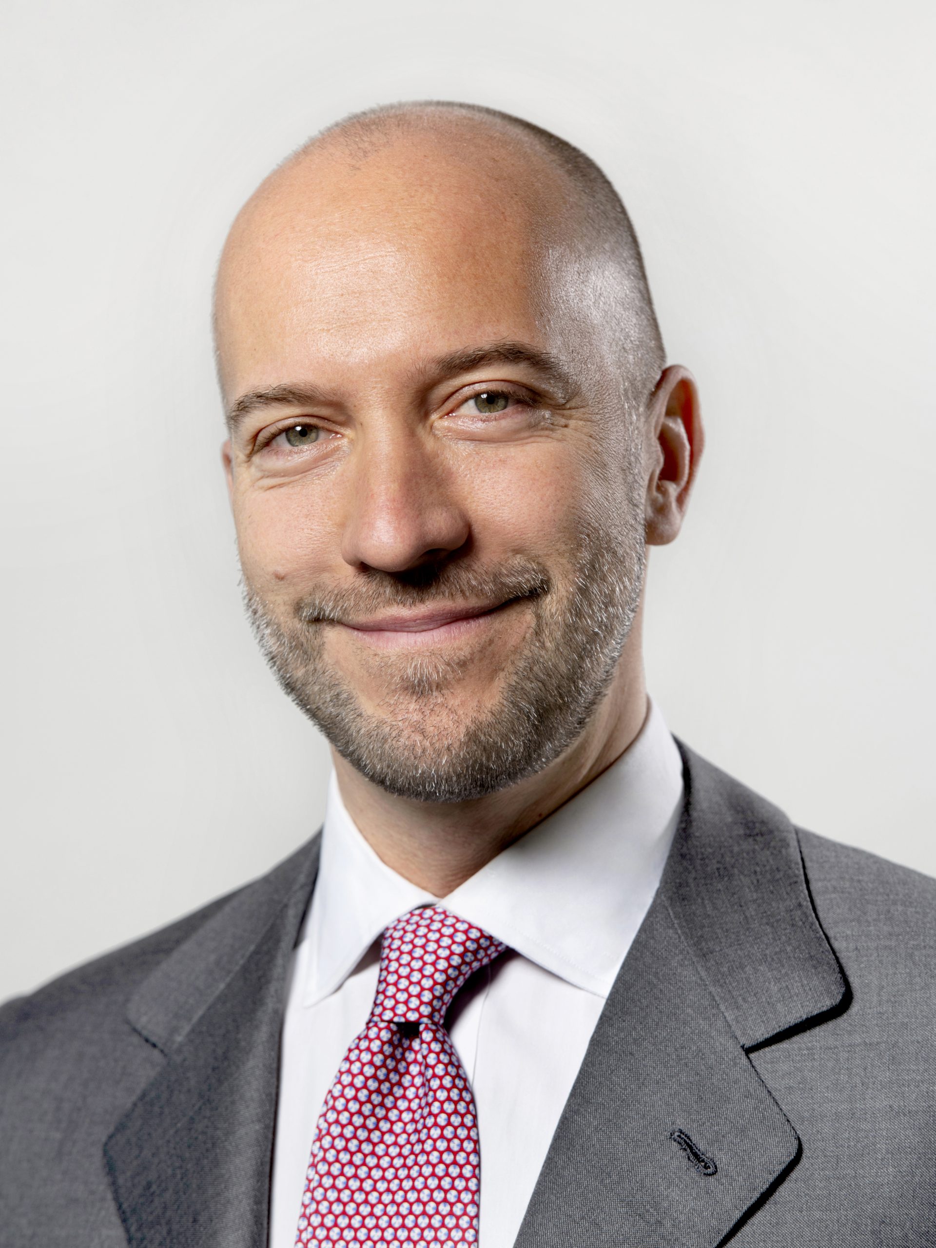 Leadership - OLD 2 - Bip Consulting