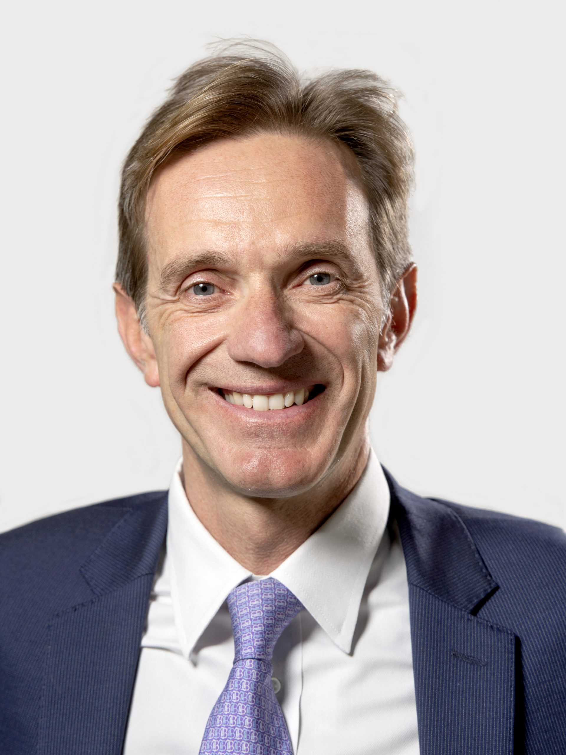 Leadership - OLD 2 - Bip Consulting