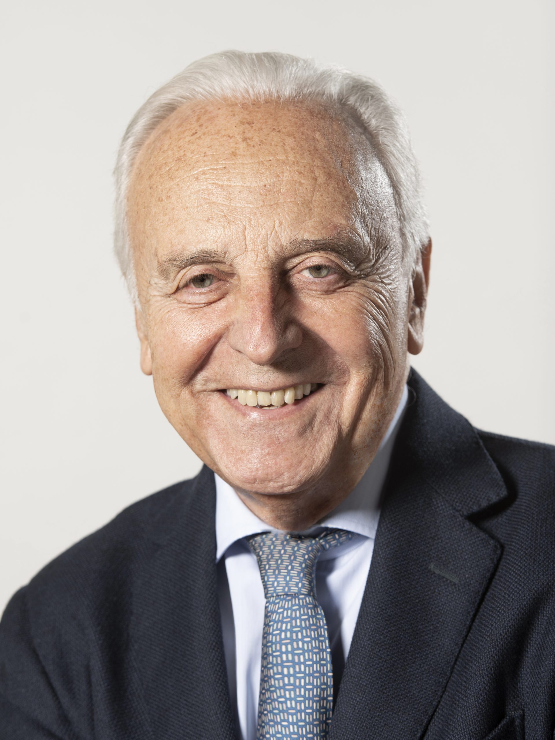 Leadership - OLD 2 - Bip Consulting