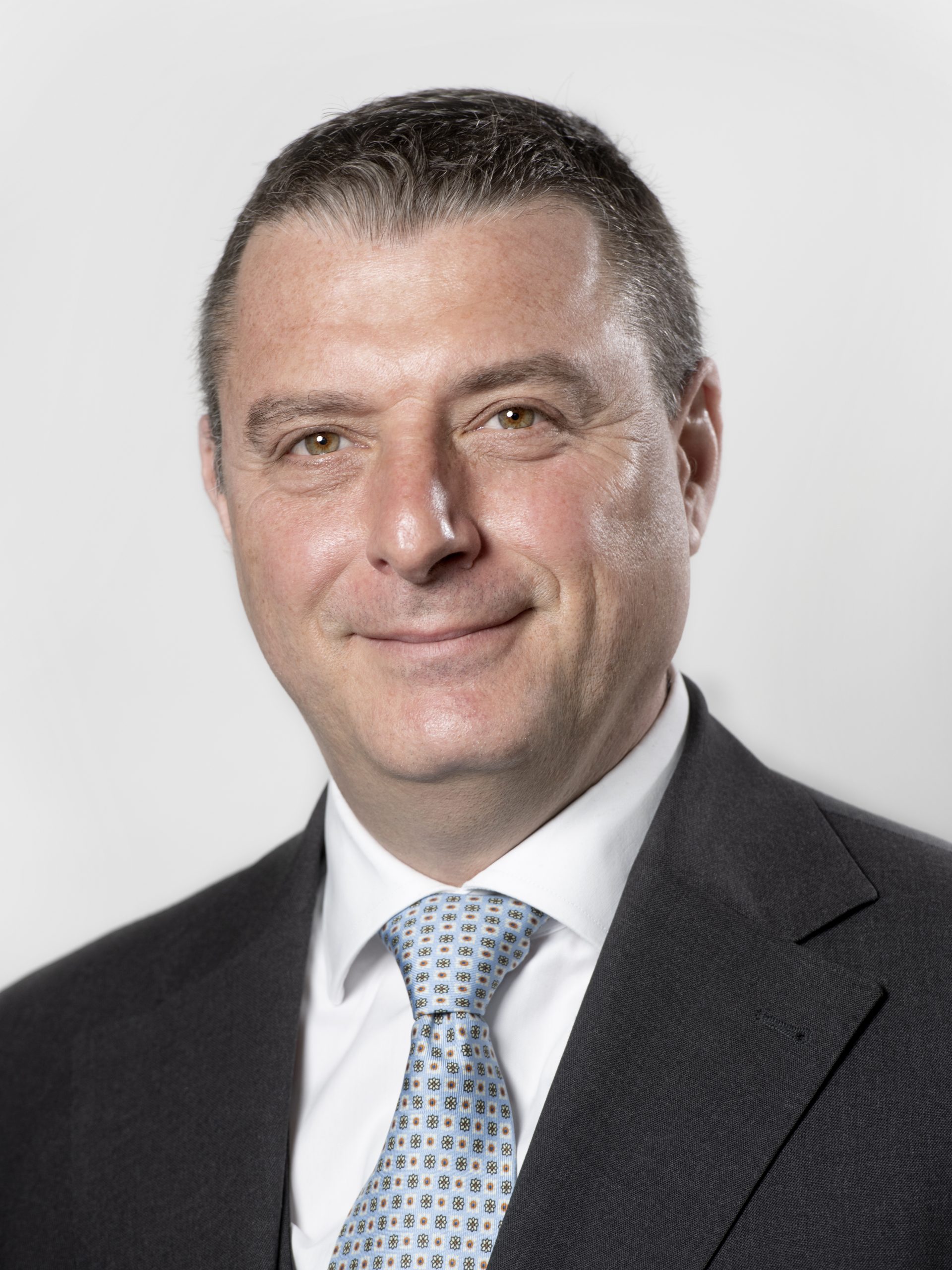 Leadership - Bip Consulting