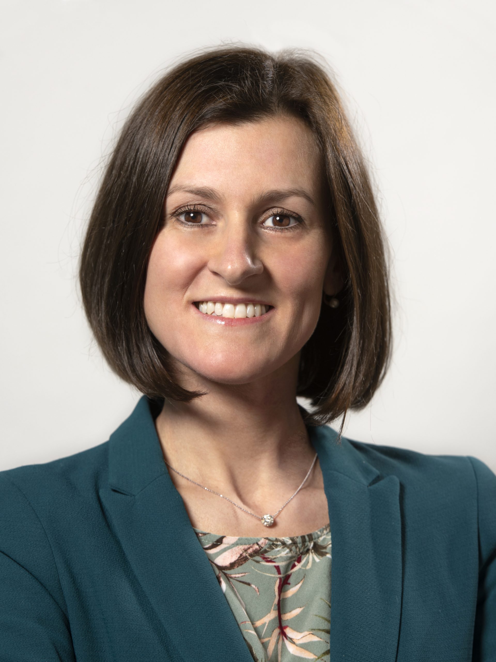 Leadership - OLD 2 - Bip Consulting