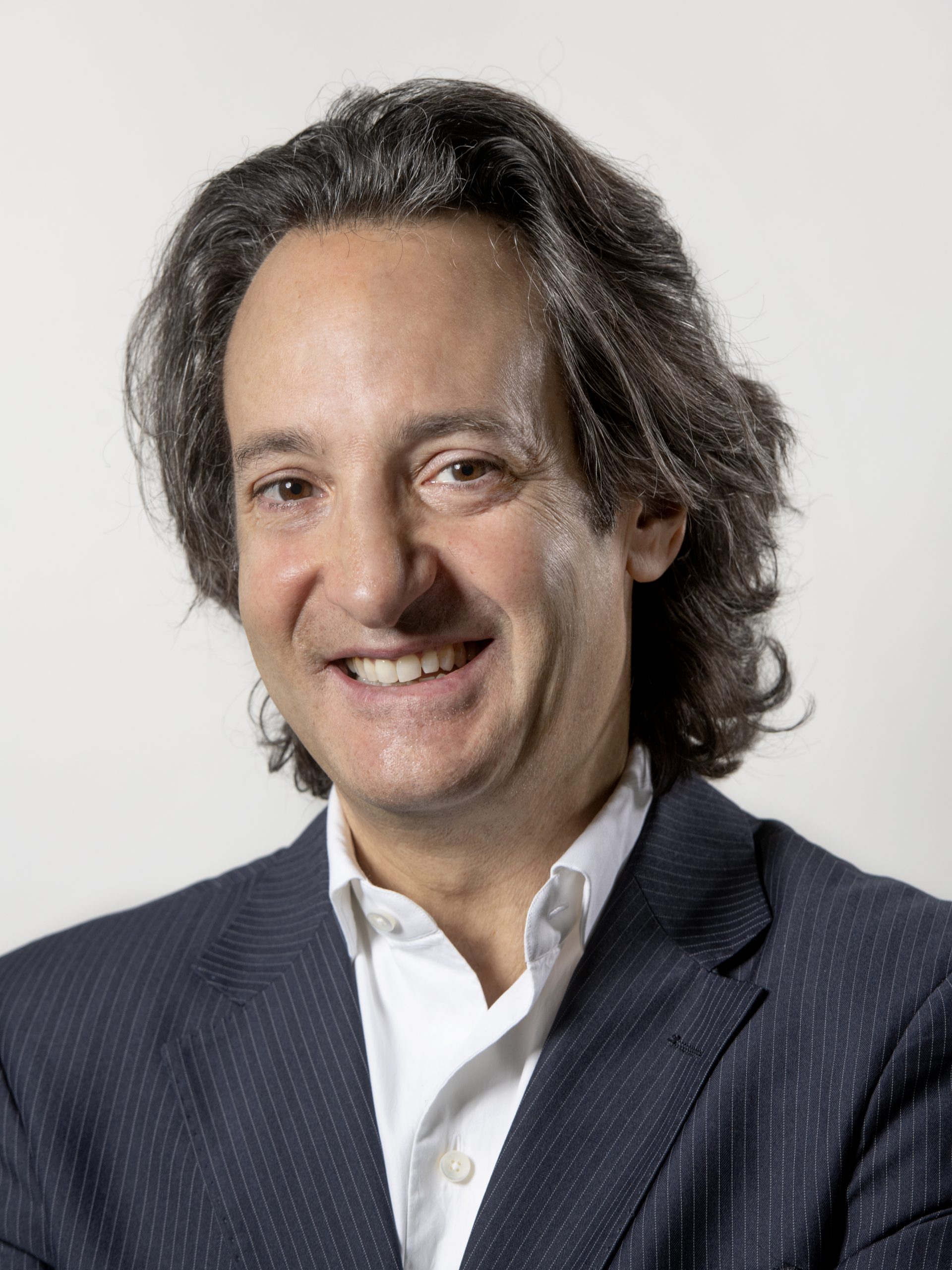 Leadership - Bip Consulting