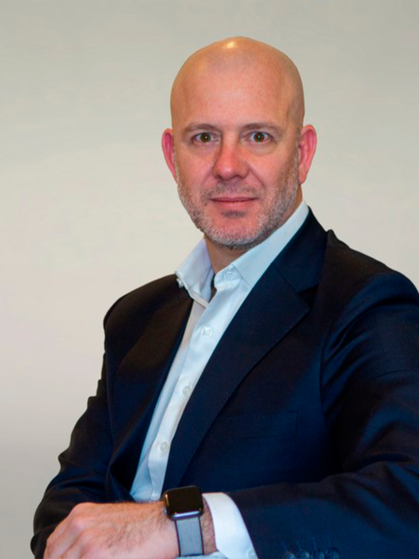 Leadership - OLD 2 - Bip Consulting