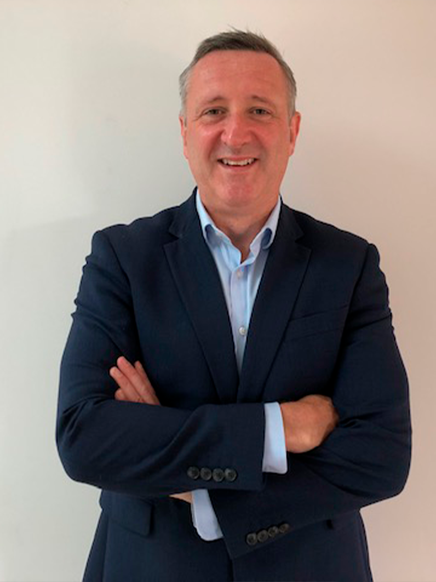 Leadership - OLD 2 - Bip Consulting