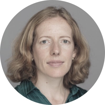 Transport in Transition Webinar - BIP Consulting