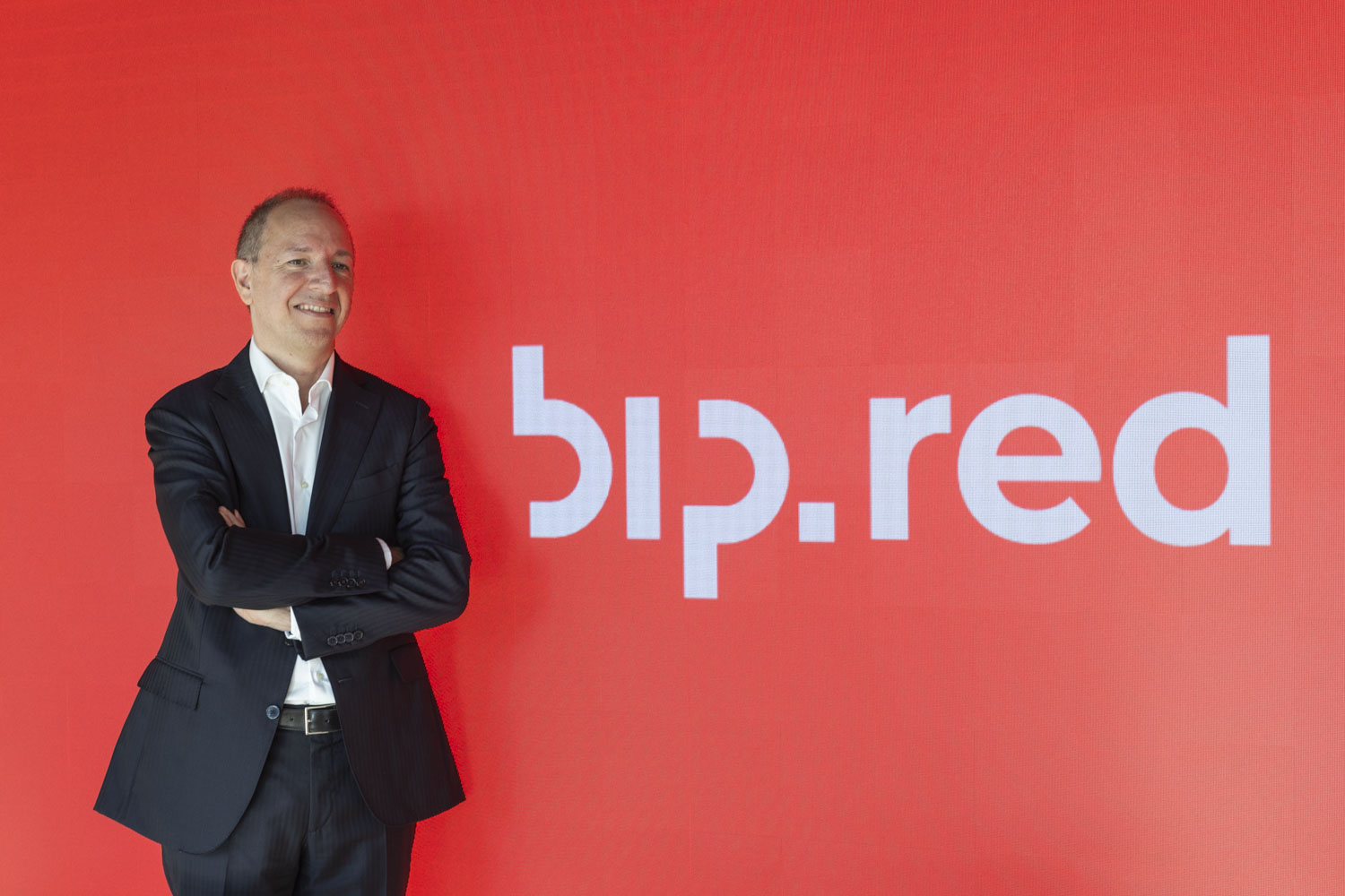 Digitale & Tech, la linea rossa di BIP - Bip Consulting