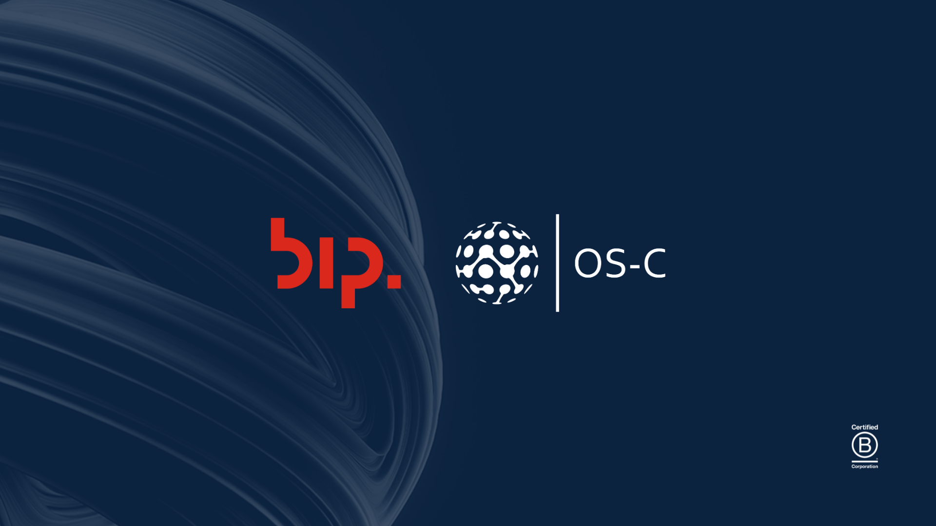 An Introduction to OS-Climate - BIP Consulting