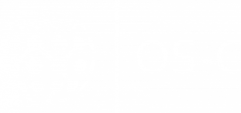 An Introduction to OS-Climate - BIP Consulting